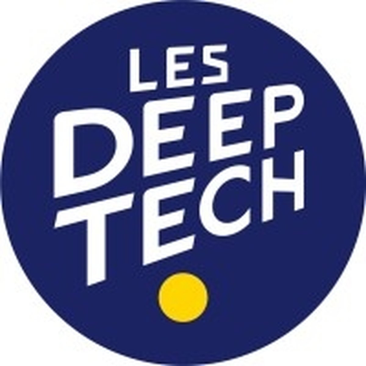 VALSEM - The reference for industrial film and packaging manufacturing