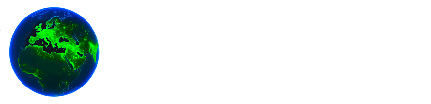 VALSEM - The reference for industrial film and packaging manufacturing