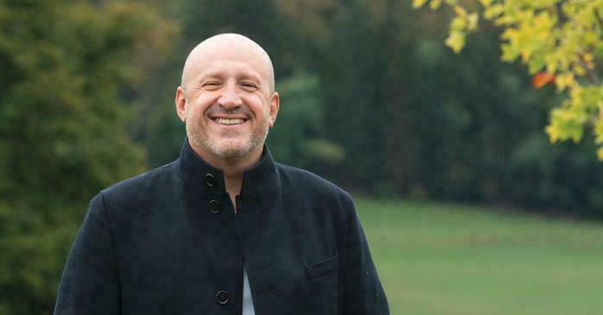 Valsem Industries: the masks are on!