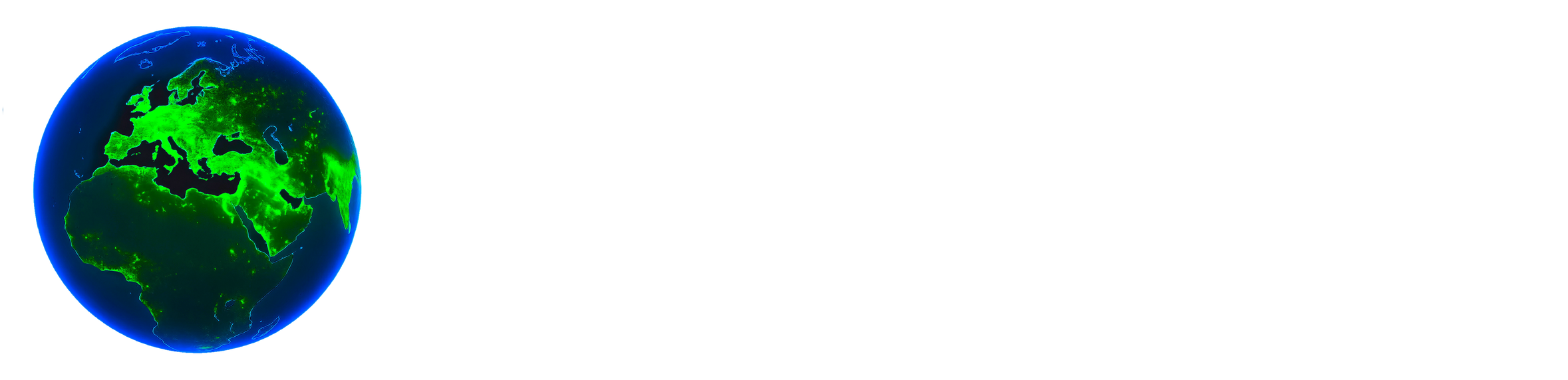 VALSEM - The reference for industrial film and packaging manufacturing