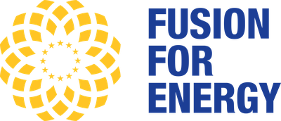 VALSEM - The reference for industrial film and packaging manufacturing