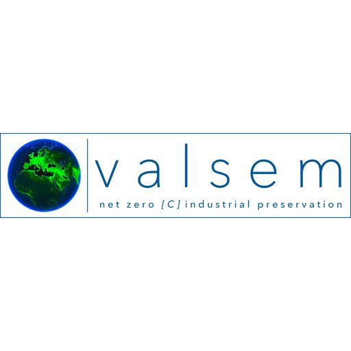 VALSEM - The reference for industrial film and packaging manufacturing