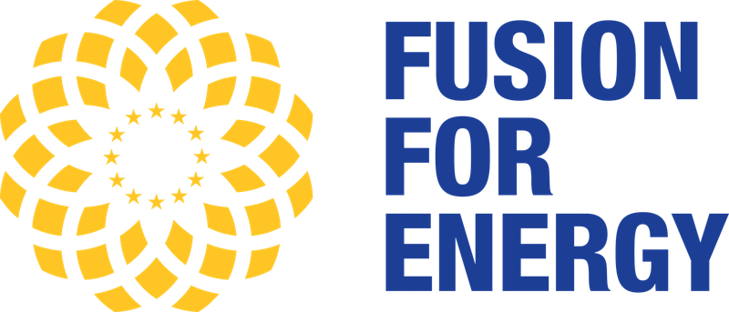 VALSEM - The reference for industrial film and packaging manufacturing