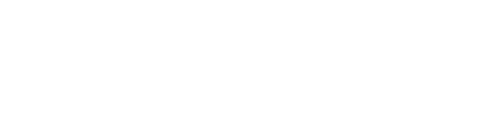 VALSEM - The reference for industrial film and packaging manufacturing