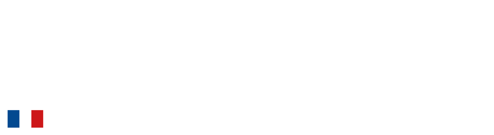 VALSEM - The reference in the manufacturing of industrial films and ...